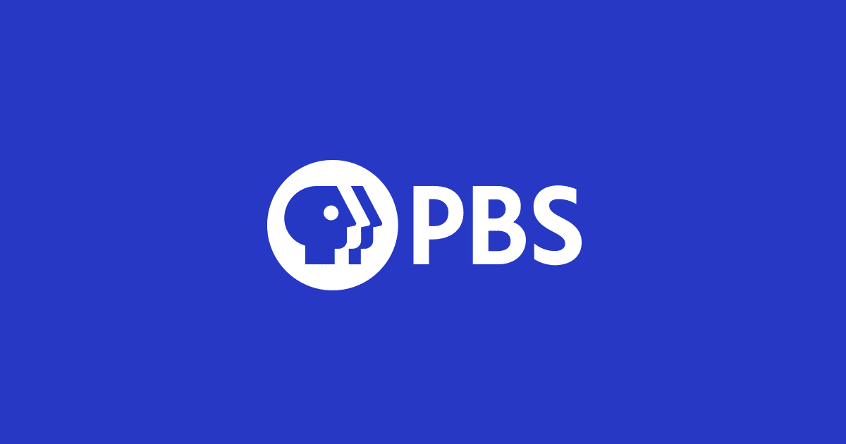 Lakeland PBS Video